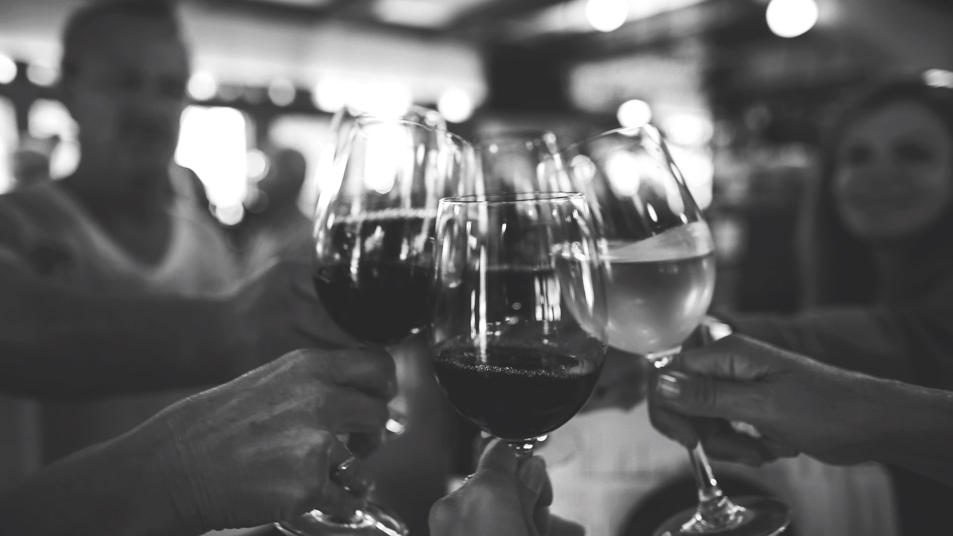 Social Membership – Wolverhampton Cricket Club