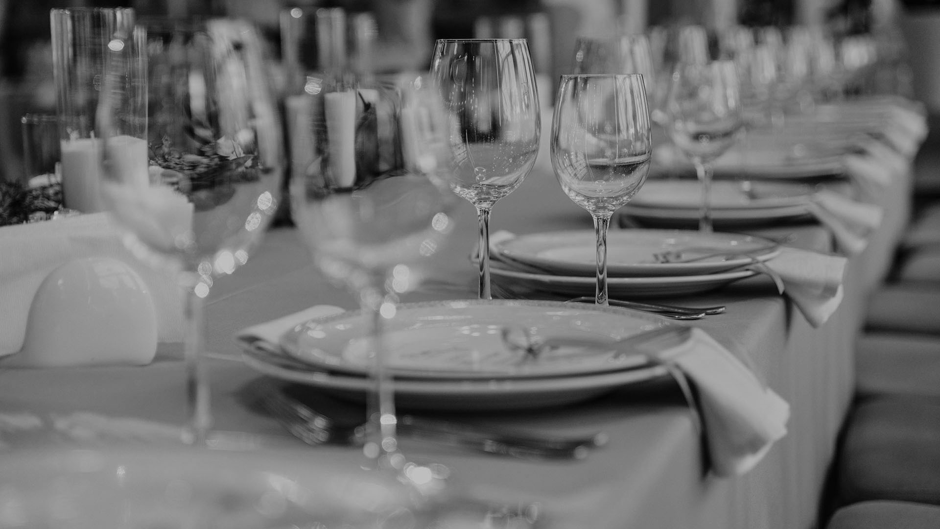 Wolverhampton Cricket Club – Wolverhampton Cricket Club